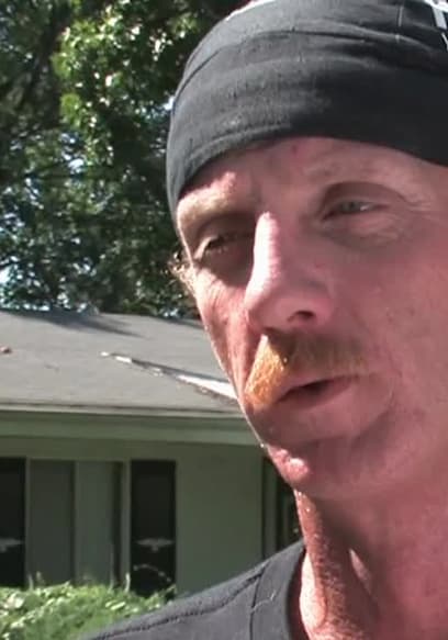 Watch MonsterQuest S01:E04 - Birdzilla - Free TV Shows | Tubi