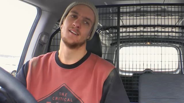 Watch The Block S07:E50 - Episode 50 - Free TV Shows | Tubi