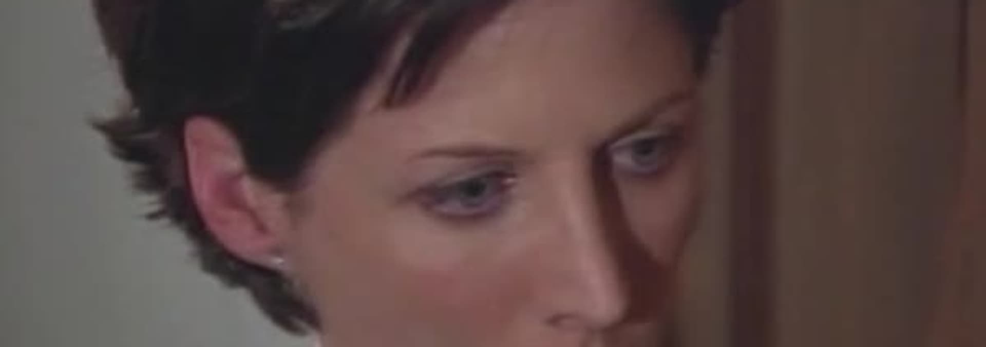 Watch The Perfect Nanny Trailer (2001) - Free Movies | Tubi