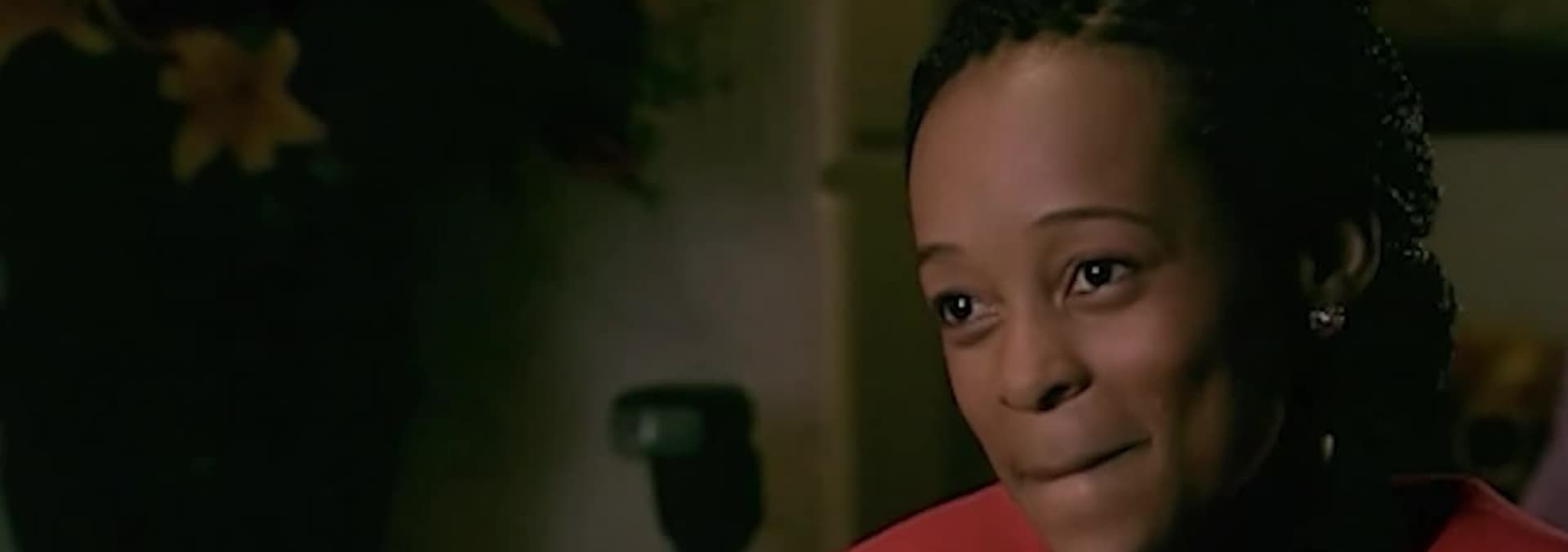 Watch Jacob's Cross S04:E15 - Episode 15 - Free TV Shows | Tubi