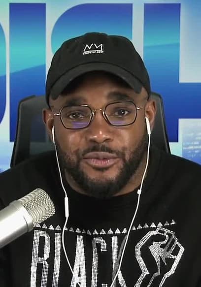 Watch Dish Nation S09:E126 - Episode 126 - Free TV Shows | Tubi