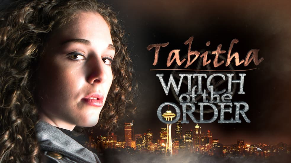 Watch Tabitha: Witch of the Order Streaming Online | Tubi Free TV