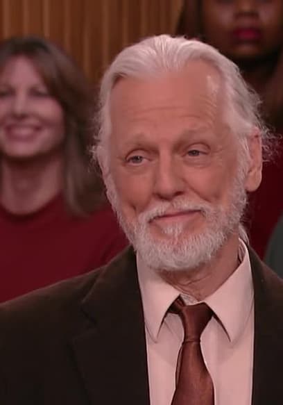 Watch Mathis Court with Judge Mathis S01:E33 - Episode 1-050A & 1-051A ...