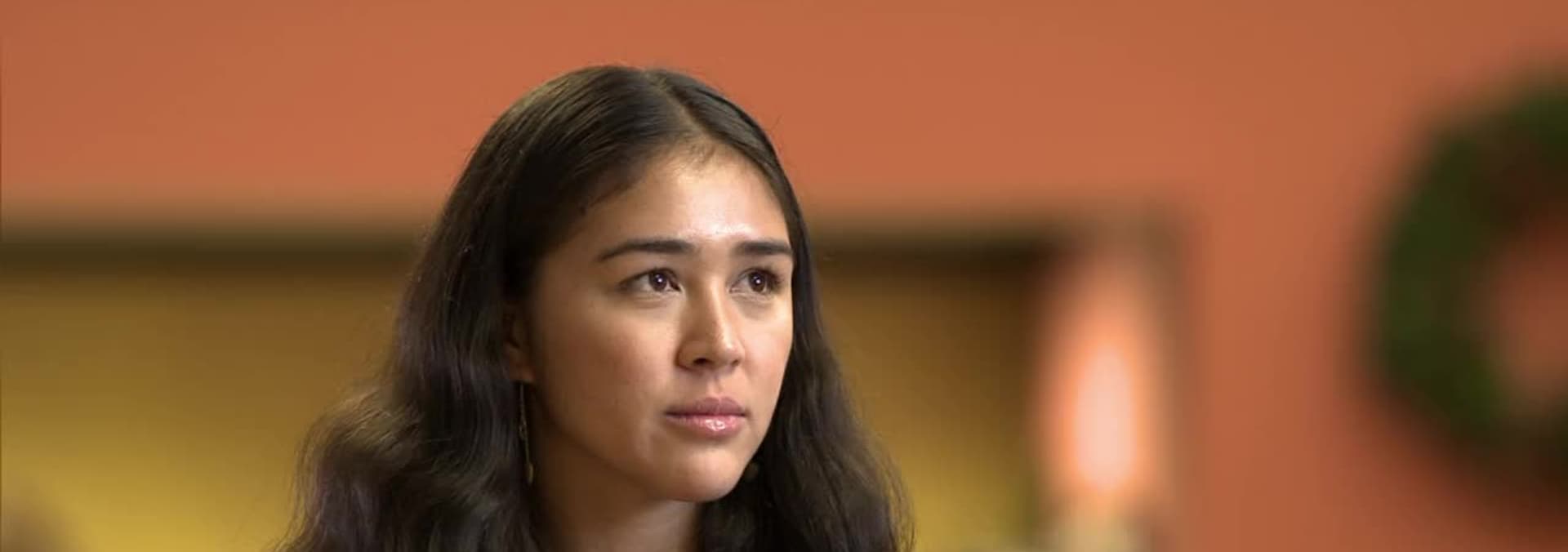 Watch Dates From Hell S02:E08 - Slice of Love - Free TV Shows | Tubi