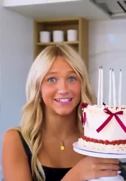 Watch JustKass S02:E09 - I Forgot My Sister’s Birthday - Free TV Shows ...