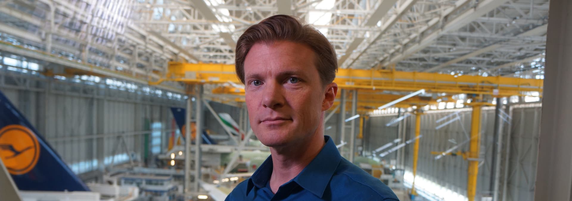 Watch The Real Adam Smith: Ideas That Changed the Worl - Free Movies | Tubi