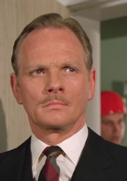 Watch The Avengers S06:E03 - Super Secret Cypher Snatch - Free TV Shows ...