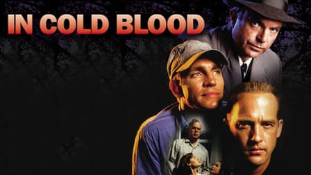 Watch In Cold Blood - Free TV Shows | Tubi
