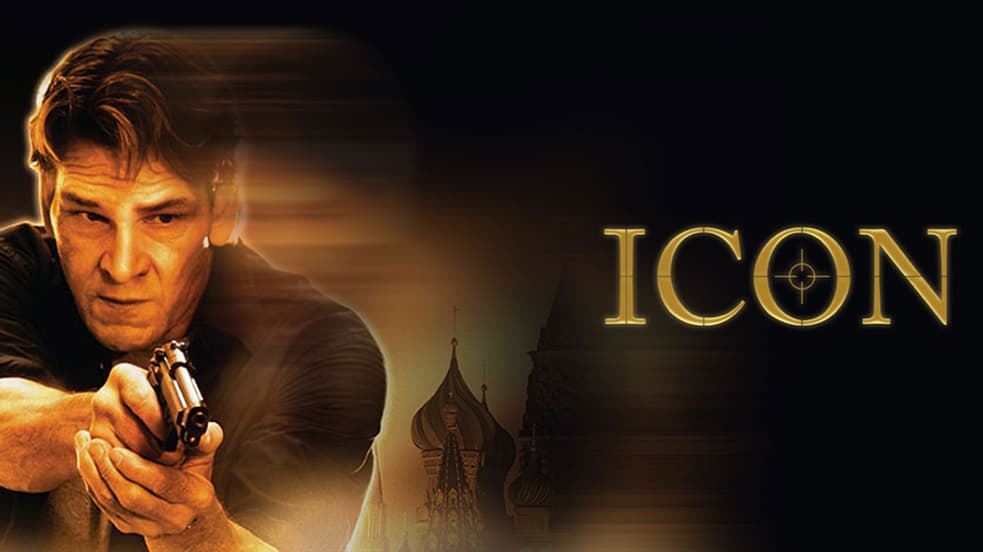 Watch Icon - Free TV Shows | Tubi