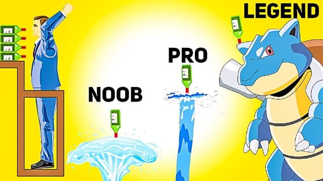 Watch GrayStillPlays S15:E07 - Violent Game & Zombie Apocalypse - Free ...