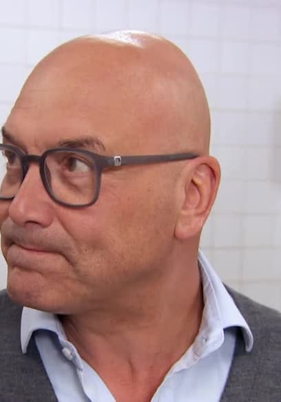 Watch MasterChef UK S16:E23 - Episode 23 - Free TV Shows | Tubi