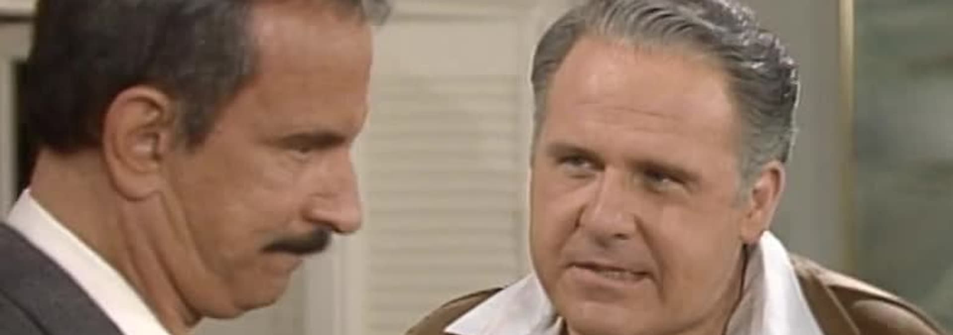 Watch Check It Out S03:E01 - The Umpire Strikes Back - Free TV Shows | Tubi