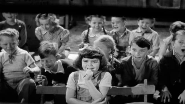 Watch The Little Rascals - Free TV Shows | Tubi