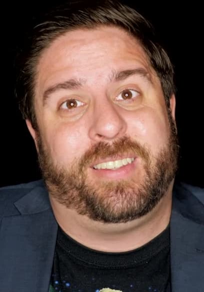 Watch Gamer's Paradise S01:E01 - Welcome to Gamer's Paradise - Free TV ...