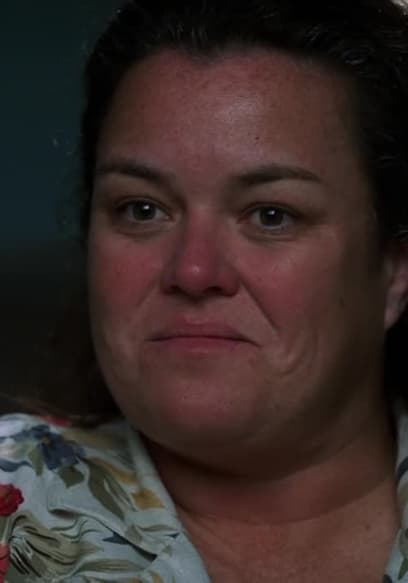 Watch Nip/Tuck S04:E05 - Dawn Budge - Free TV Shows | Tubi