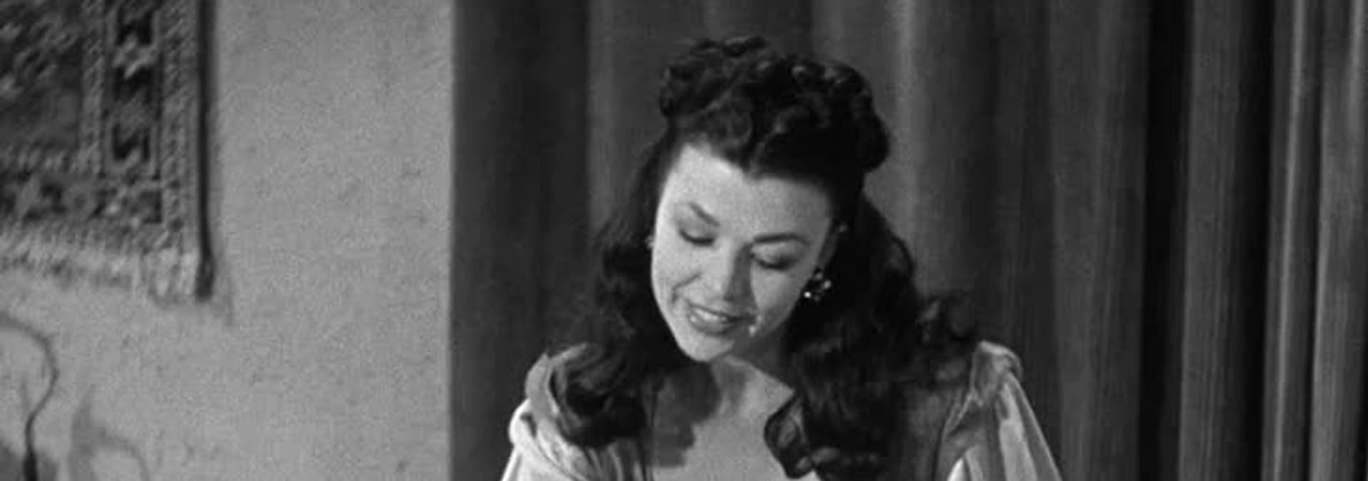 Watch The Three Stooges+ Comedy Gold Standard S04:E14 - Mummy's Dummies ...