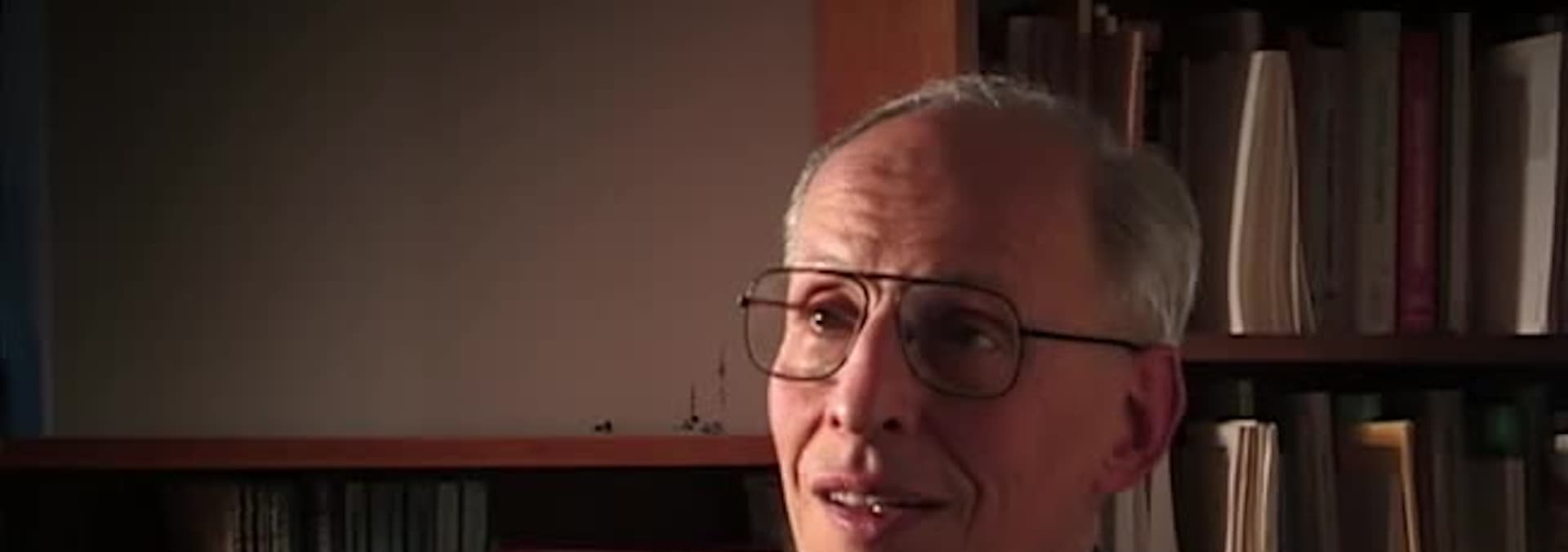 Watch Secrets of War S01:E53 - Hirohito's War - Free TV Shows | Tubi