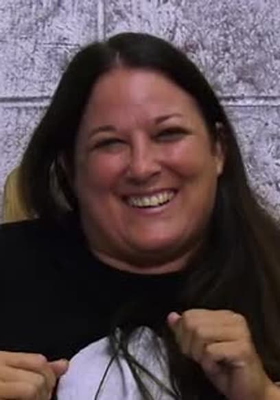 Watch Spook Show 17 S01:E05 - Drunk Inside - Free TV Shows | Tubi