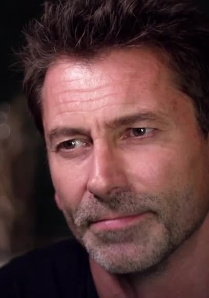 Watch Manhunt Files S01:E05 - Hollywood Murderer - Free TV Shows | Tubi