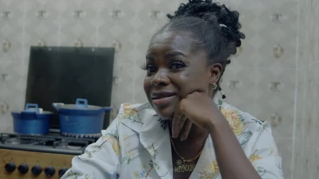 Watch Secret Desires S01:E01 - Betrayal in Bloom - Free TV Shows | Tubi