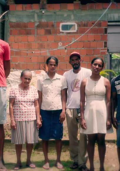 Watch Body Bizarre S06:E07 - My Flesh Is Turning to Bone - Free TV ...