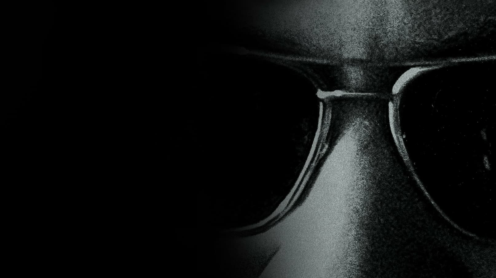 Watch Jonestown: Terror in the Jungle S01:E03 - Under Siege - Free TV ...