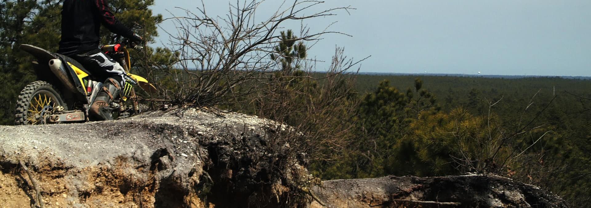 Watch Pine Mud (2020) - Free Movies | Tubi