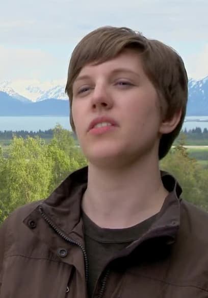 Watch Buying Alaska S01:E05 - Off the Grid - Free TV Shows | Tubi