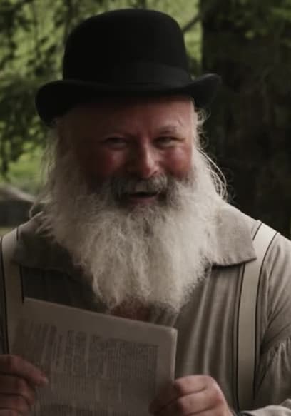 Watch Colonial Combat S01:E03 - Episode 3 - Free TV Shows | Tubi