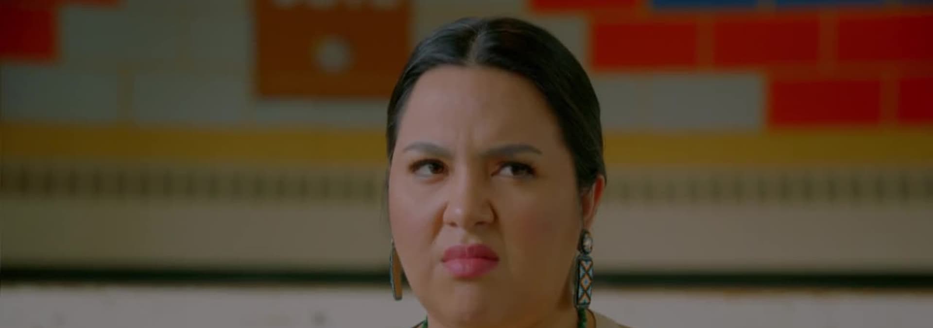 Watch Acting Good S02:E04 - L'il Tonys in the Mist - Free TV Shows | Tubi