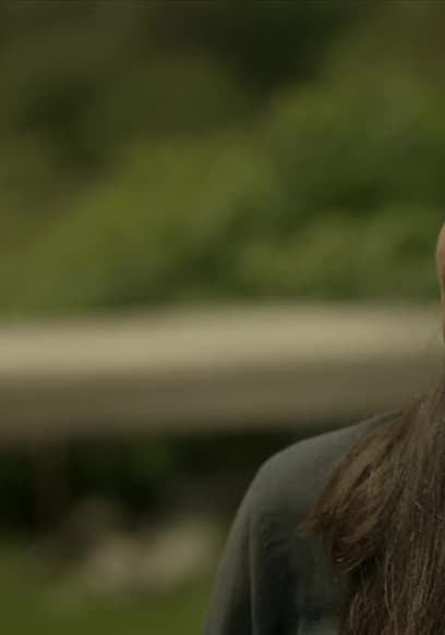 Watch Cardinal S02:E05 - Northwind - Free TV Shows | Tubi