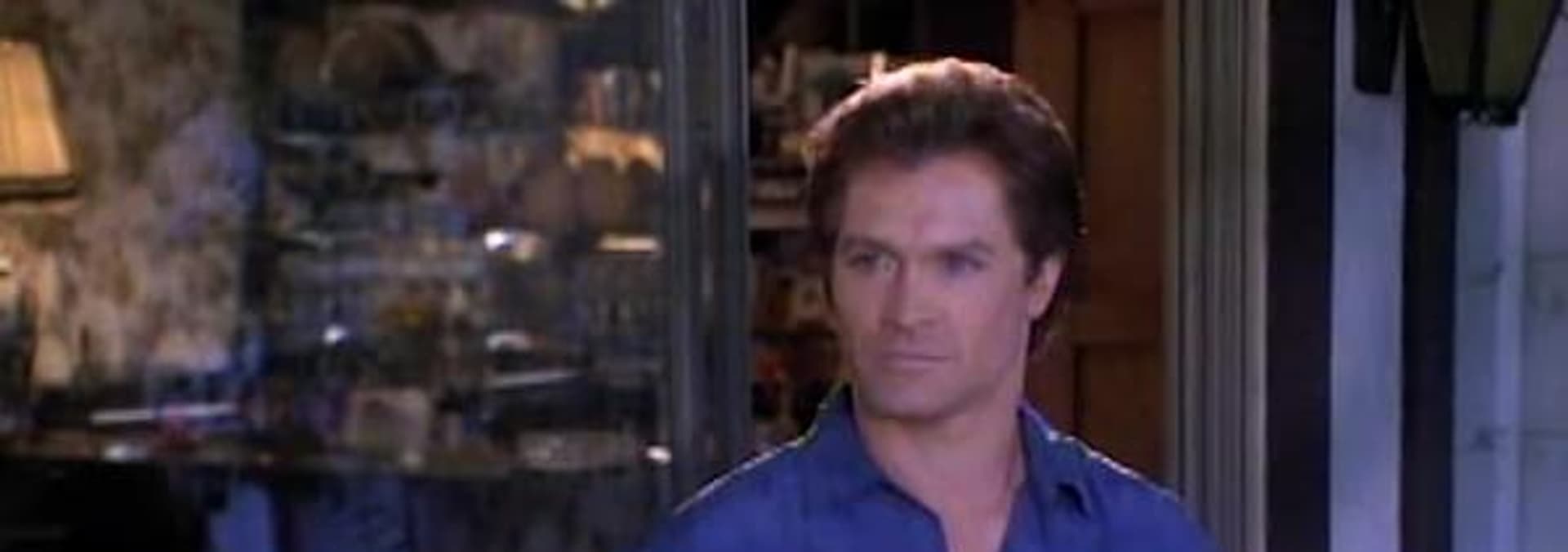 Watch Body Chemistry 3: Point of Seduction (1994) - Free Movies | Tubi