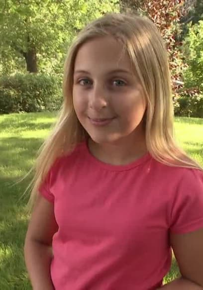 Watch Think Big S02:E201 - Melissa vs. Matthew - Free TV Shows | Tubi