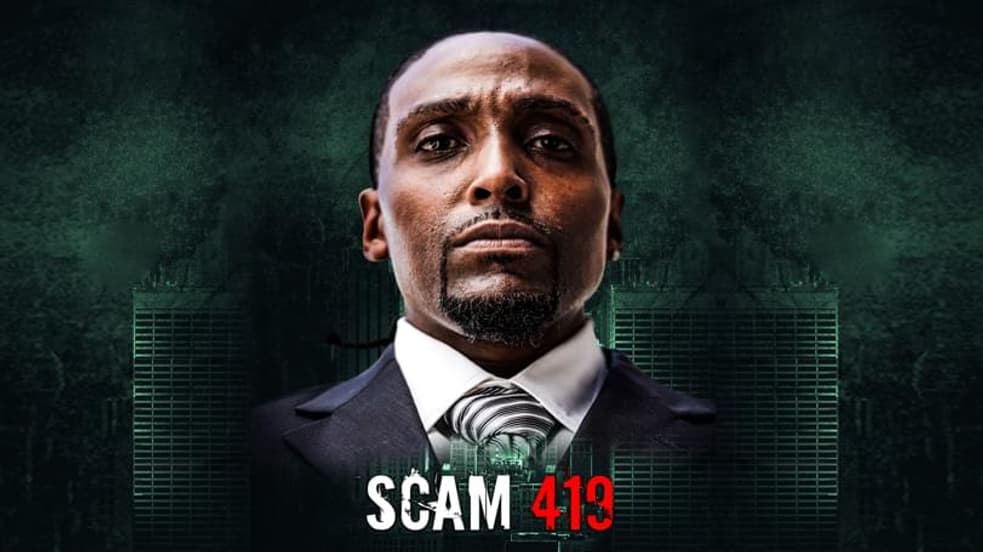 Watch Scam 419 Streaming Online | Tubi Free TV