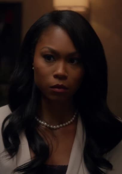 Watch Tyler Perry's Too Close to Home S01:E02 - Alabama - Free TV Shows ...