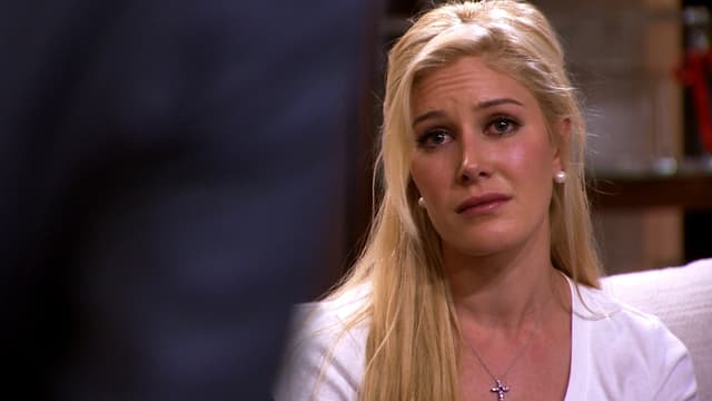 Watch Marriage Boot Camp: Reality Stars S02:E01 - House of Lies - Free ...