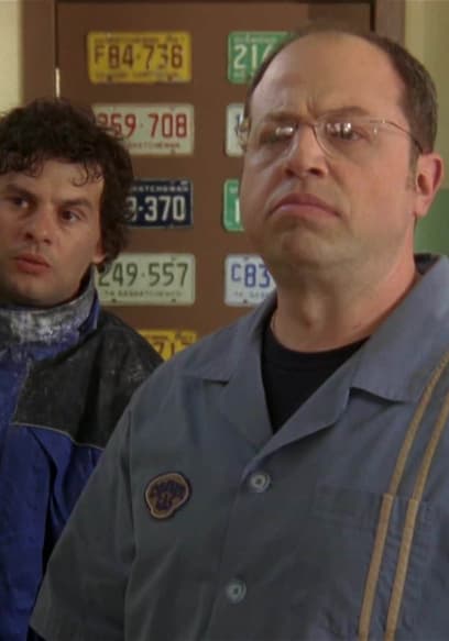 Watch Corner Gas S06:E04 - Meat Wave - Free TV Shows | Tubi