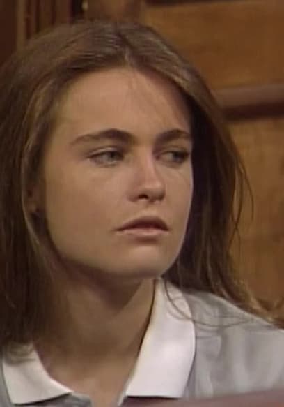 Watch Amanda Sabater S01:E134 - Capítulo 134 - Free TV Shows | Tubi