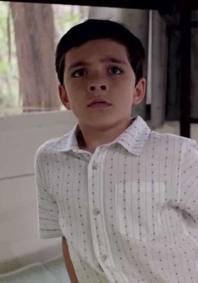 Watch The Adventures of Thomas and Felix Trailer (2021 - Free Movies | Tubi