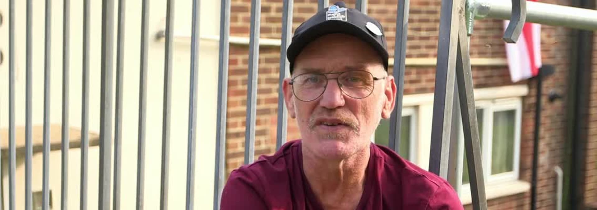 Watch Call the Cleaners S02:E06 - Episode 6 - Free TV Shows | Tubi