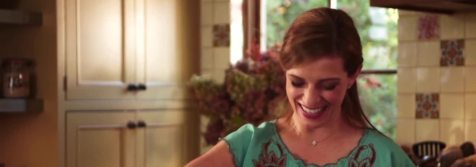 Watch Pati's Mexican Table S04:E07 - Cooking With the Fans - Free TV ...