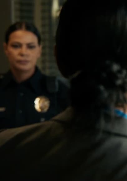 Watch Double Cross S05:E04 - Double Portion - Free TV Shows | Tubi