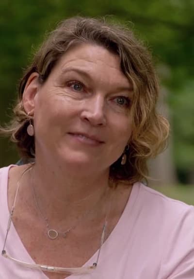 Watch Legacy List with Matt Paxton S02:E01 - Six Generations of Stuff ...