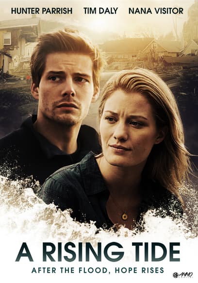 Watch A Rising Tide (2015) - Free Movies | Tubi