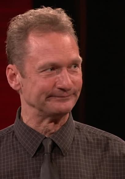 Watch Drew Carey's Improv-A-Ganza S01:E34 - Episode 34 - Free TV Shows ...