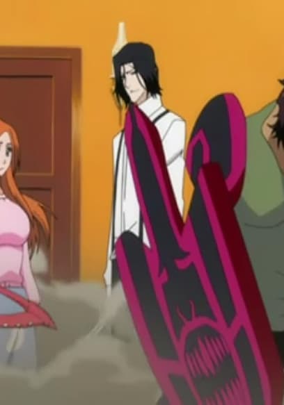 Watch Bleach S26:E05 - Bleach 359 - Free TV Shows | Tubi