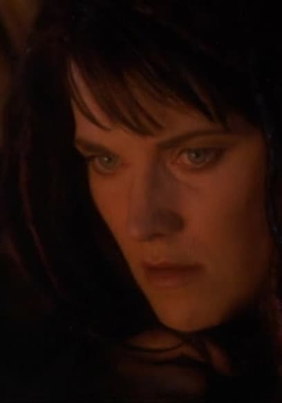 Watch Xena: Warrior Princess S06:E21 - Friend in Need (Pt. 1) - Free TV ...