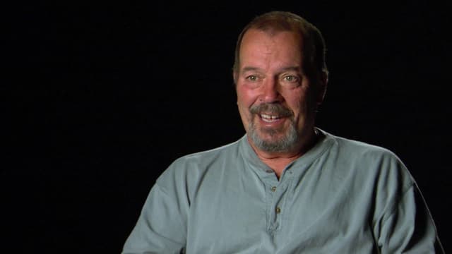 Watch I Survived S04:E03 - Maggie, Gary, Barbara - Free TV Shows | Tubi