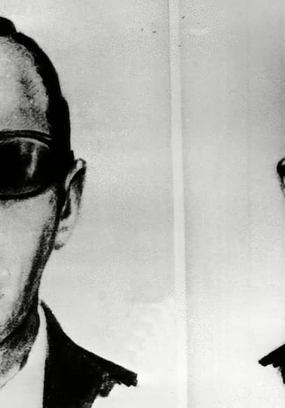 Watch Thoughty2 S01:E17 - Most Wanted - Free TV Shows | Tubi