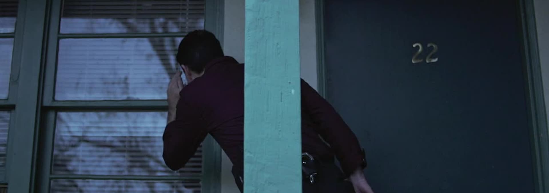 Watch Deadly Recall S02:E06 - Check List - Free TV Shows | Tubi